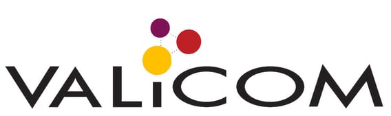 Free Download: Telecom Procurement Management Checklist